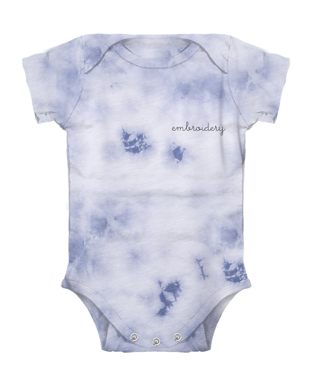Collections - juju + stitch
